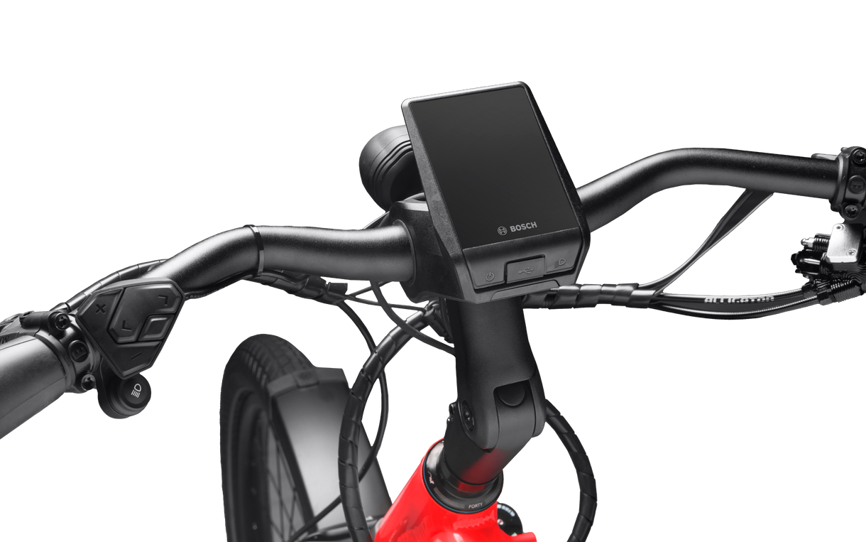 Samurai Customize Electric Bike – Zen Electric Bikes US